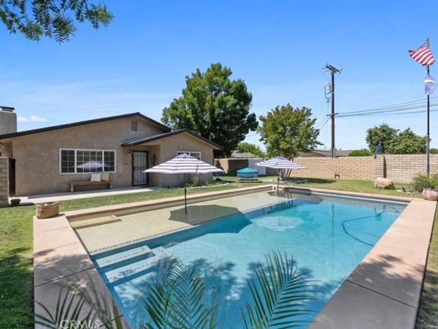 13851 Meacham Rd, Bakersfield, CA 93314 in Bakersfield, California