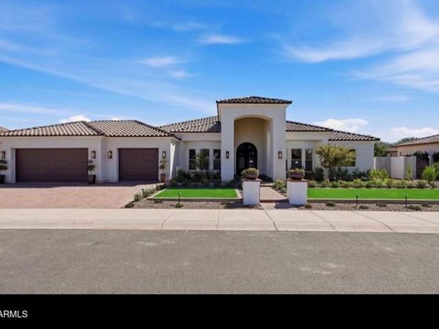 13851 N 74th Ave, Peoria, AZ 85381