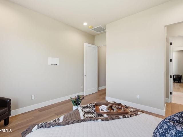 13851 N 74th Ave, Peoria, AZ 85381 | MLS #7006