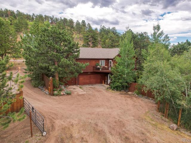 13851 Pine Valley Road