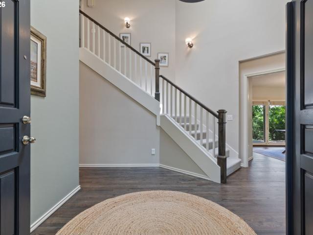 13852 taylors crest ln