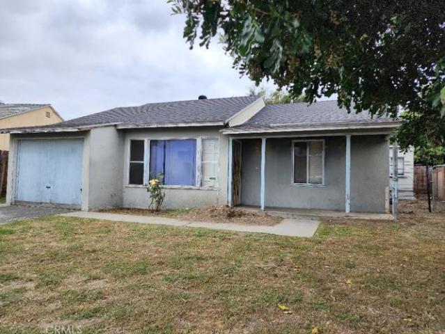 13852 Cowley Ave, Bellflower, CA 90706