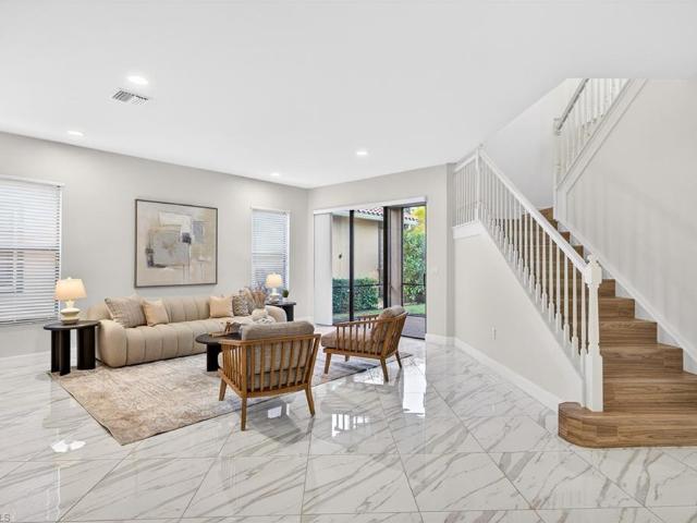 13852 Luna Dr, Naples, FL 34109 | MLS #226000 | Compass