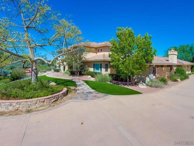 13852 Northcrest Ln