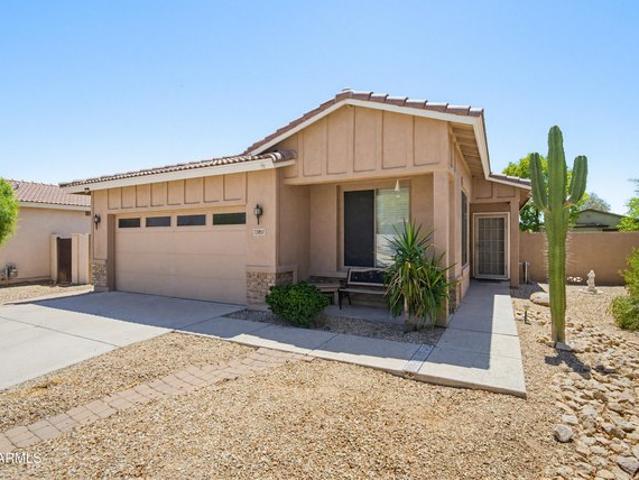 13857 W Maui Ln, Surprise, AZ 85379