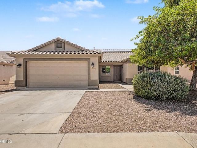 13857 W Cottonwood St, Surprise, AZ 85374