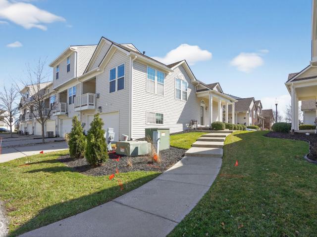 13857 Willesden Circle