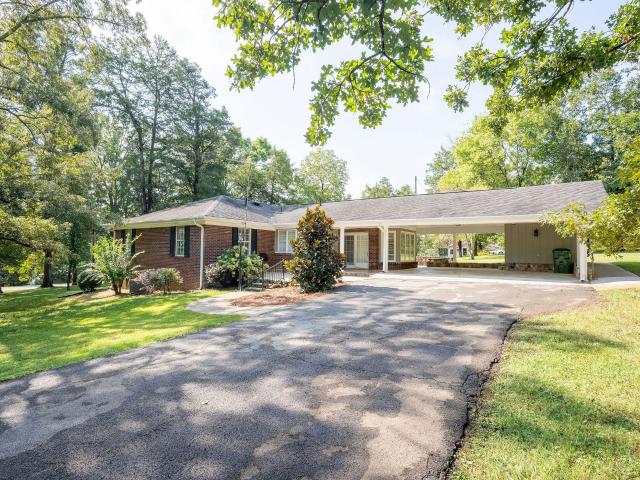 13857 N Main Street