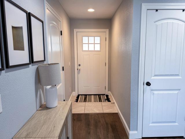 13857 Polly Lane