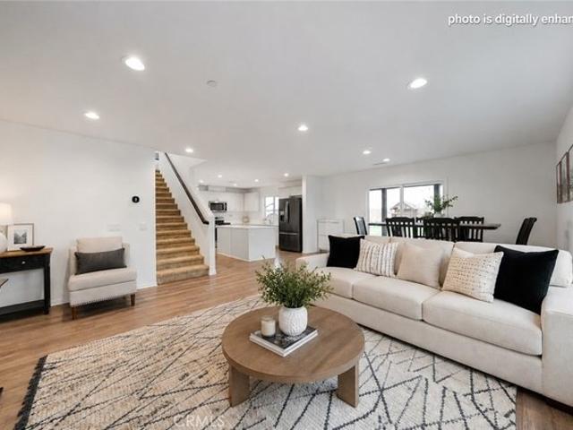 13857 Raven St, Victorville, CA 92392