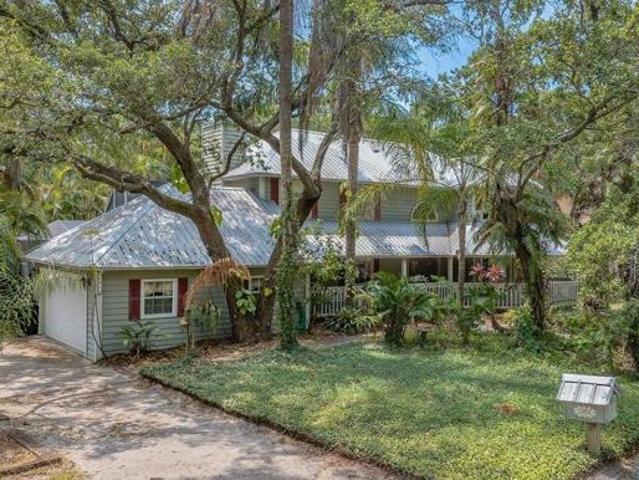 13854 76th Ave, Seminole, FL 33776