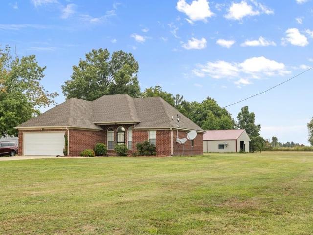 13854 U.S. hwy. 70 hwy