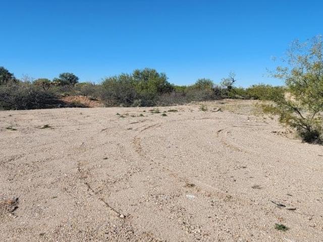 13854 E Langtry Ln Unit 79, Tucson, AZ 85747
