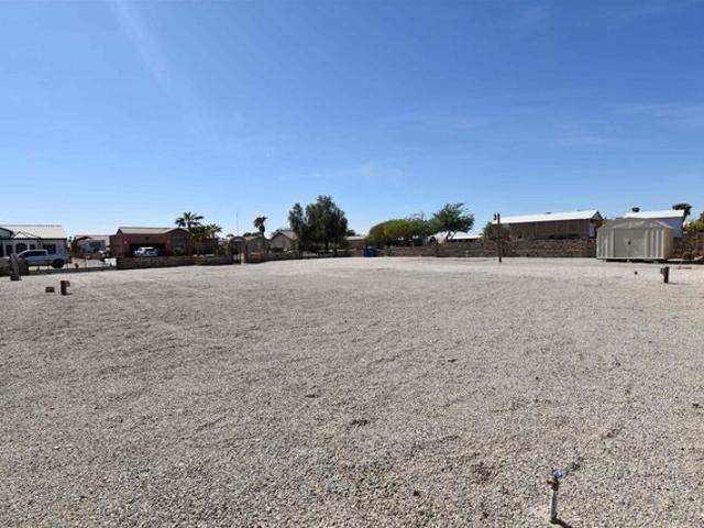 13854 E 52nd St, Yuma, AZ 85367