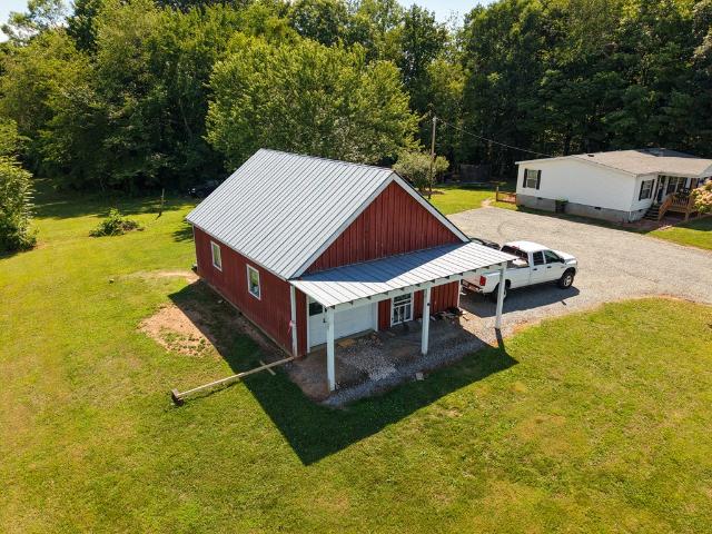 13854 Fancy Gap Hwy