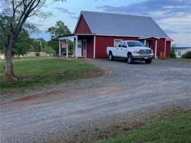 13854 Fancy Gap Hwy