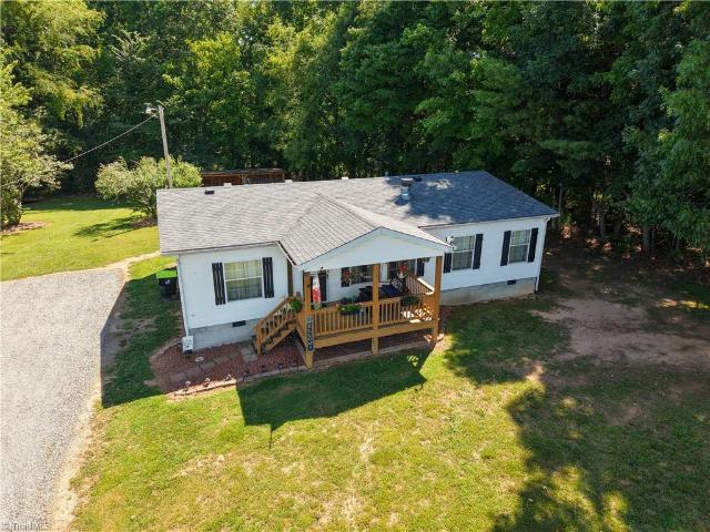 13854 Hwy 52