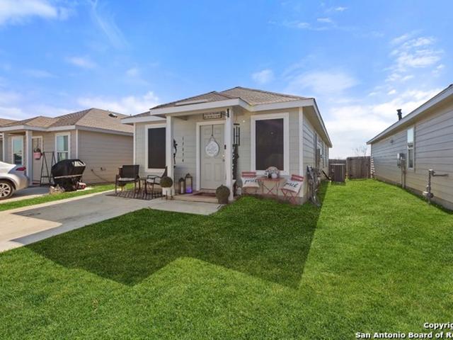 13854 Llama Place