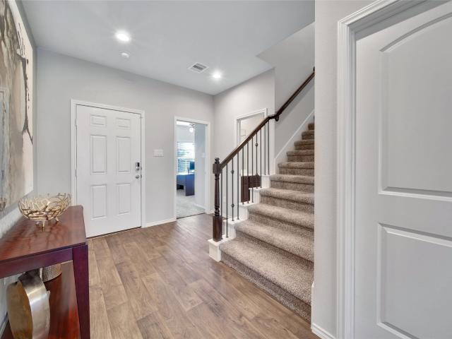 13854 Rock Island Trail