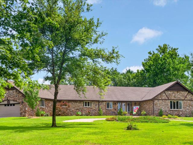 13855 E 950 Road