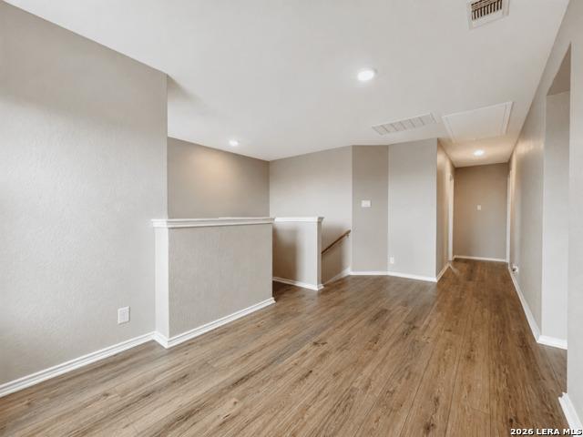 13855 Guffey Circle