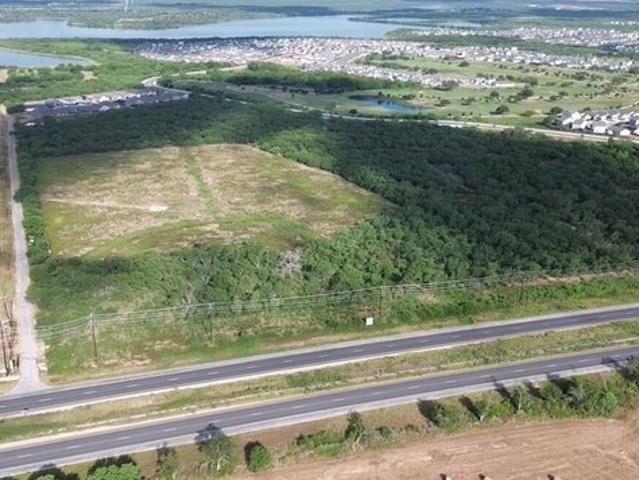 13855 Hwy, San Antonio, TX 78221