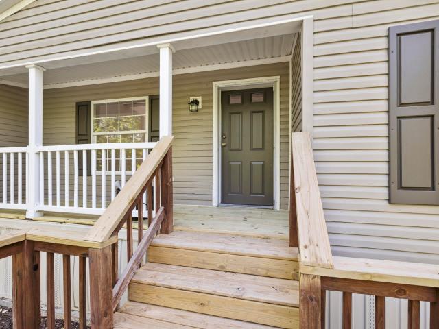 13855 SE Highway T