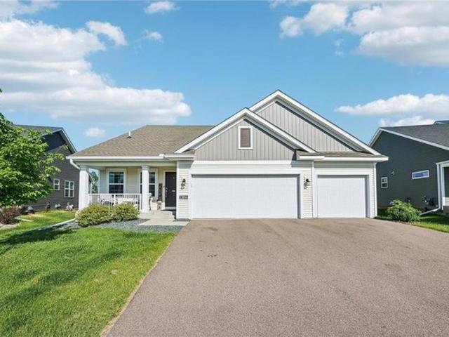 13856 Anderson Dr, Rosemount, MN 55068