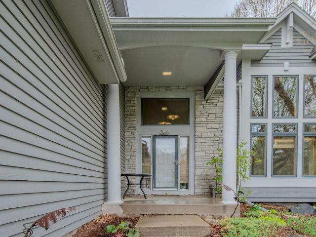 13856 Essex Trail