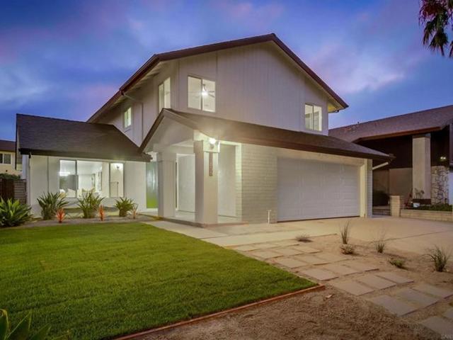 13856 Paseo Cardiel, San Diego, CA 92129