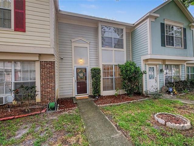 13856 Stone Mill Way, Tampa, FL 33613