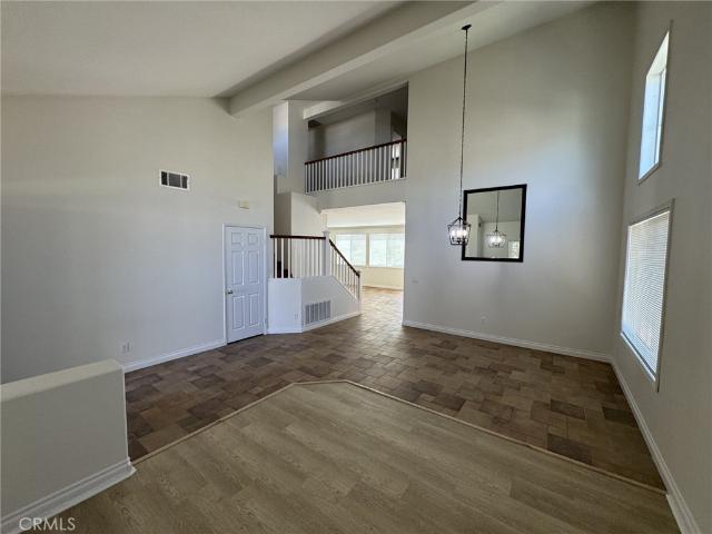 13858 Buckskin Trail