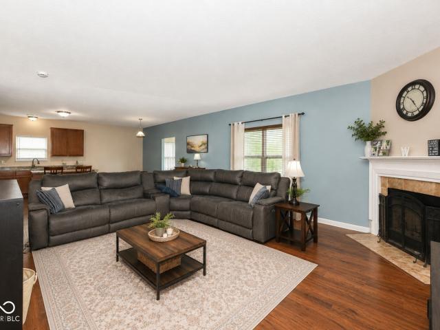 13858 Keams Drive