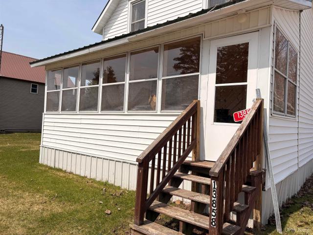 13858 Main Street Ll Road