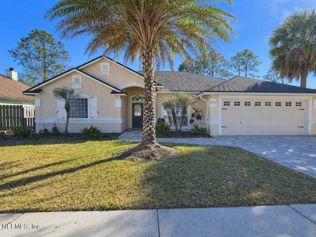 13858 Softwind Trl N, Jacksonville, FL 32224