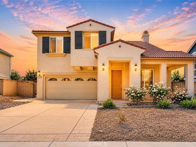13859 Dove Canyon Way, Rancho Cucamonga, CA 91739