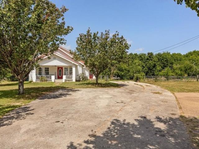 13859 FM 315 N, Chandler, TX 75758
