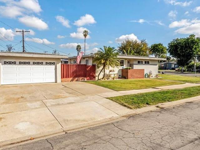 13859 Light St, Whittier, CA 90605