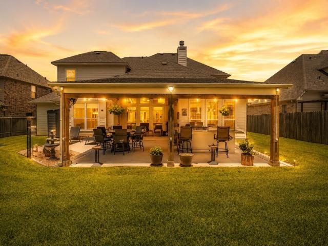 13859 Shoreline Drive