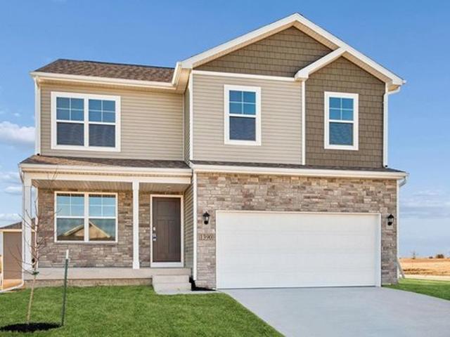 1385 Mallard Ln, Waukee, IA 50263