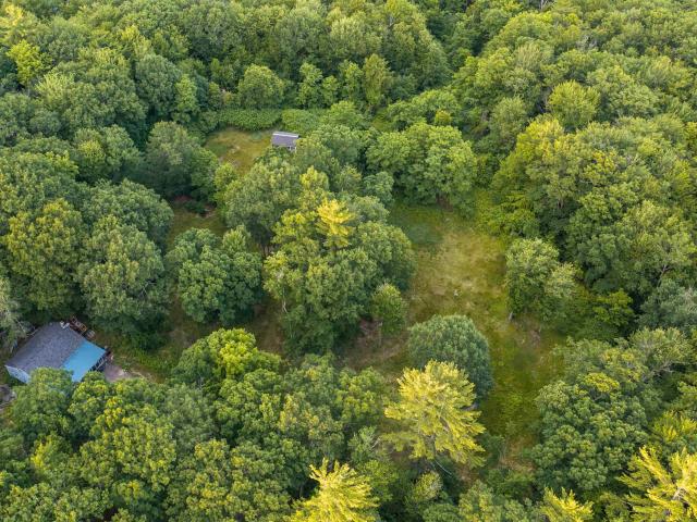 1385 Meredith Center Road