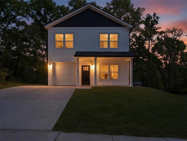 1385 Motor Road