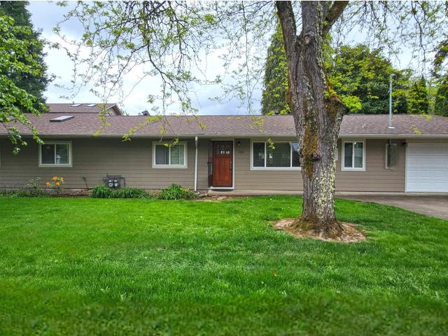 1385 nw murphy ln