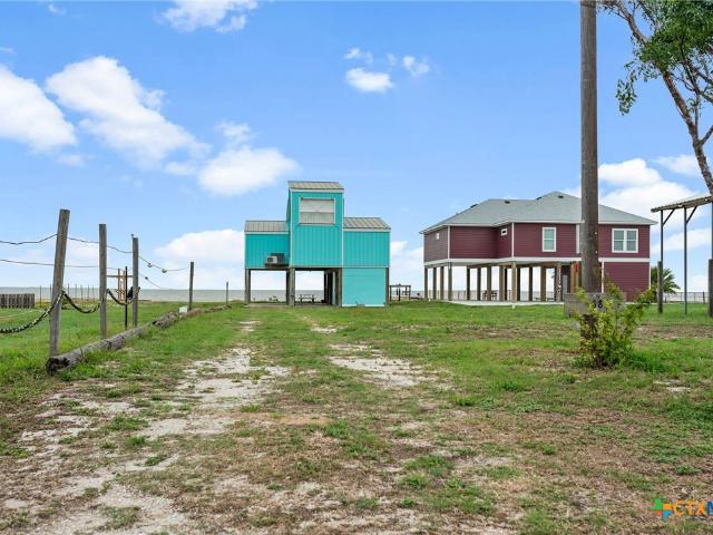 1385 N Ocean Drive