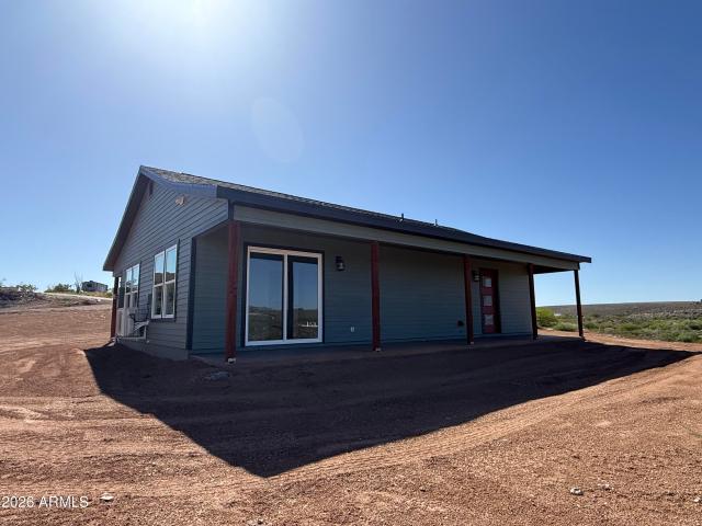 1385 n saddleback circle