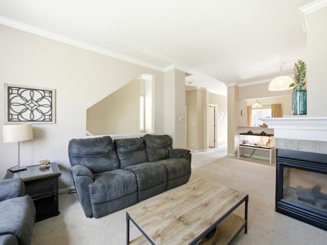 1385 New Haven Drive # 1385