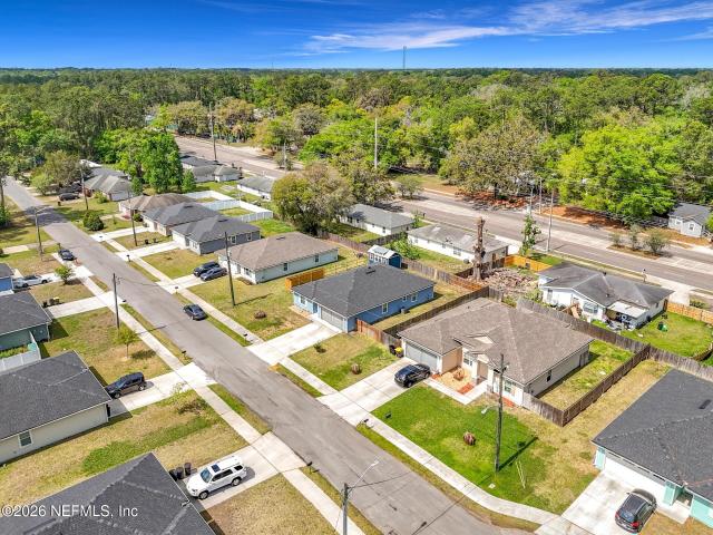 1385 Ottawa Ave, Jacksonville, FL 32210 | MLS #2139 | Compass