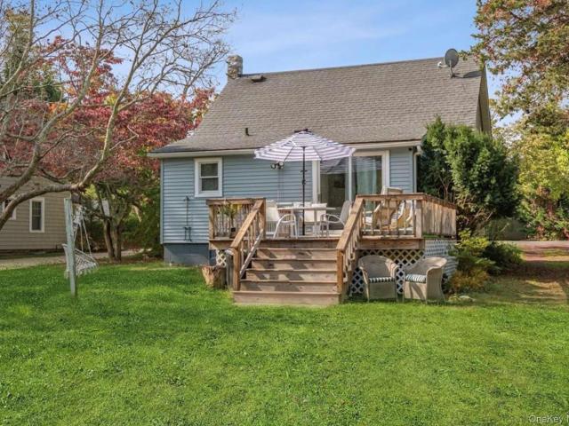 1385 Old Shipyard Lane