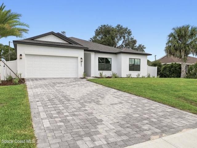 1385 Ashford Ave NE, Palm Bay, FL 32907