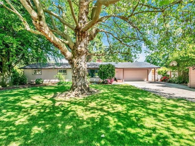1385 Beebe Ln, Eugene, OR 97404